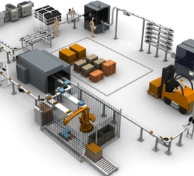 CIPL | Custom Software Development, Web Applications, Mobile app ...